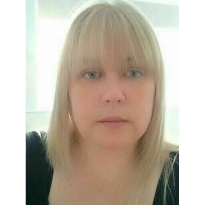 See books by Sarah Masters - Published with First For Romance