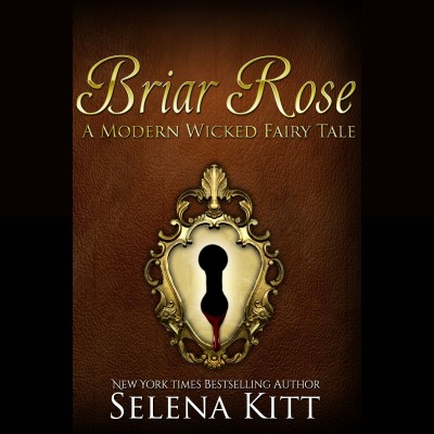 Briar Rose