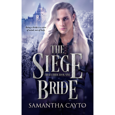 The Siege Bride